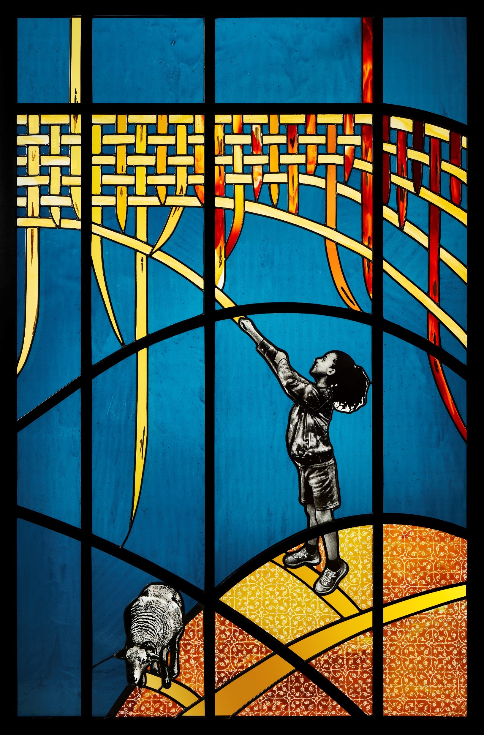 Annual Reviews | Mercers